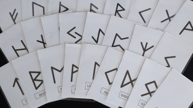 micomaruブログ一覧｜coconalaブログ